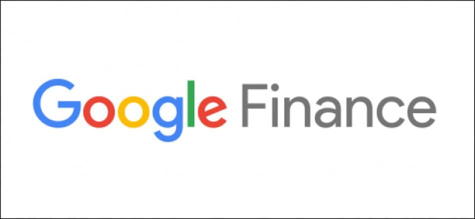 Gap google finance store